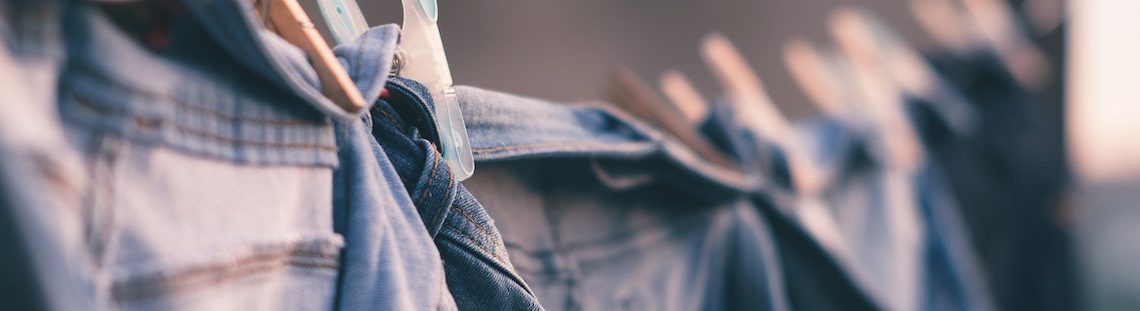 5 tips to keep your jeans in great condition | Glam Trendalike